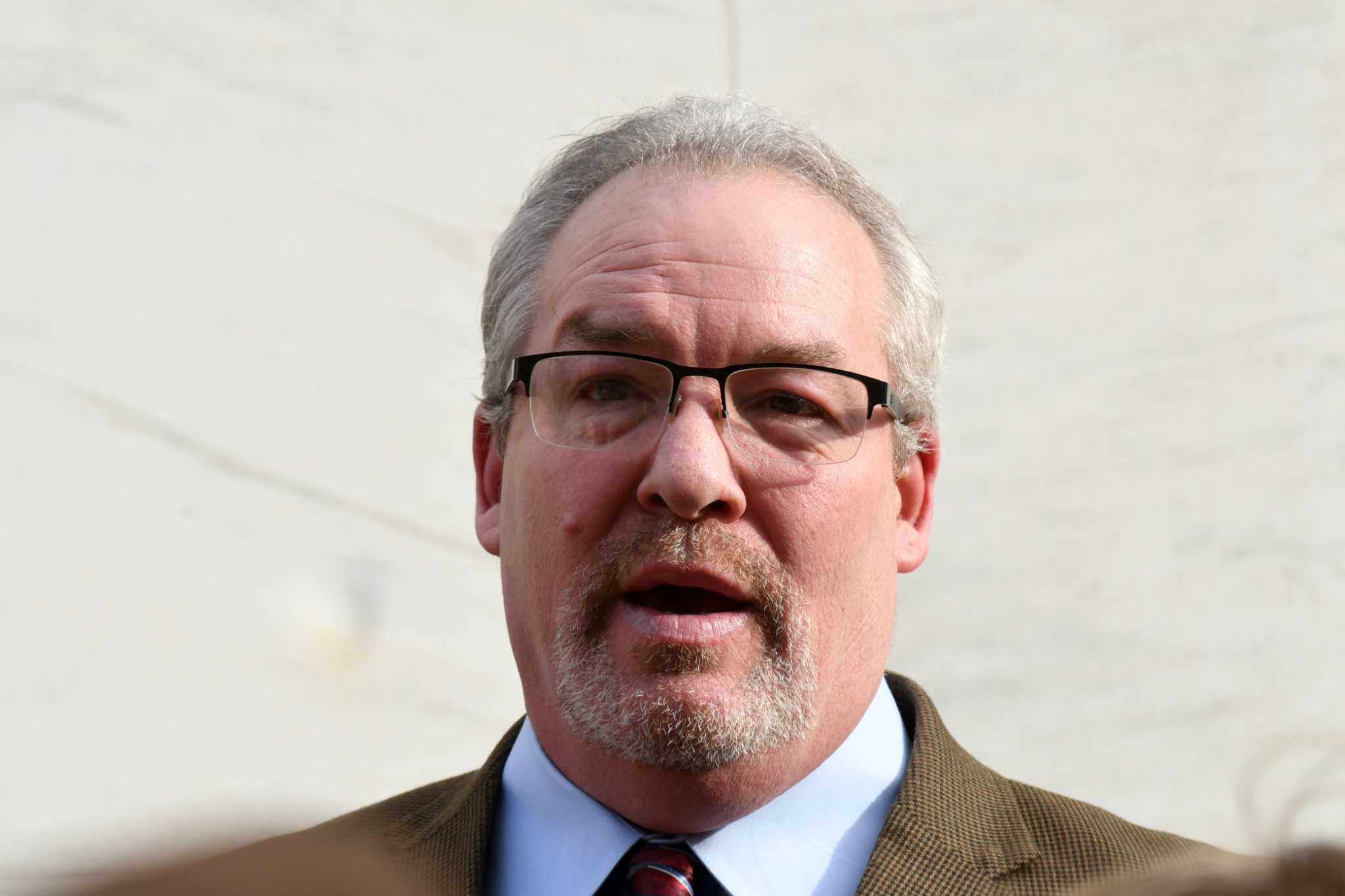 Michael Durocher's Instagram, Twitter & Facebook on IDCrawl