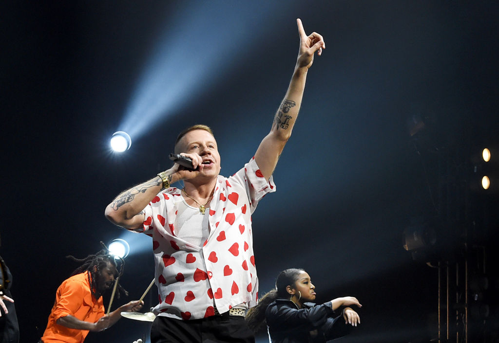 Seattle Summer events