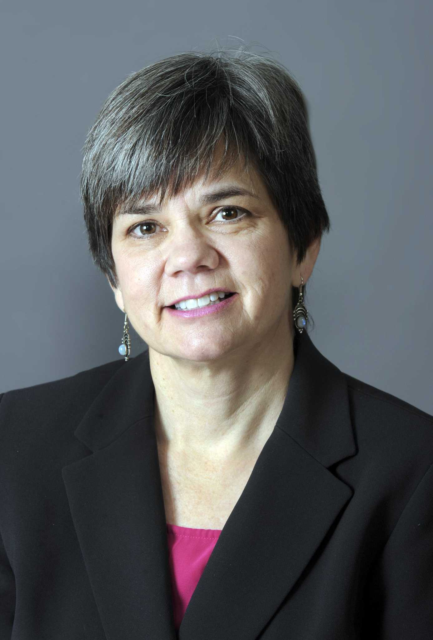 Anne Hughes, Democrat, 135th House District candidate
