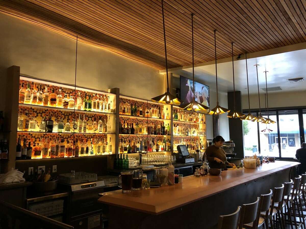 Green Day bassist Mike Dirnt lists his 9 favorite restaurants in SF ...