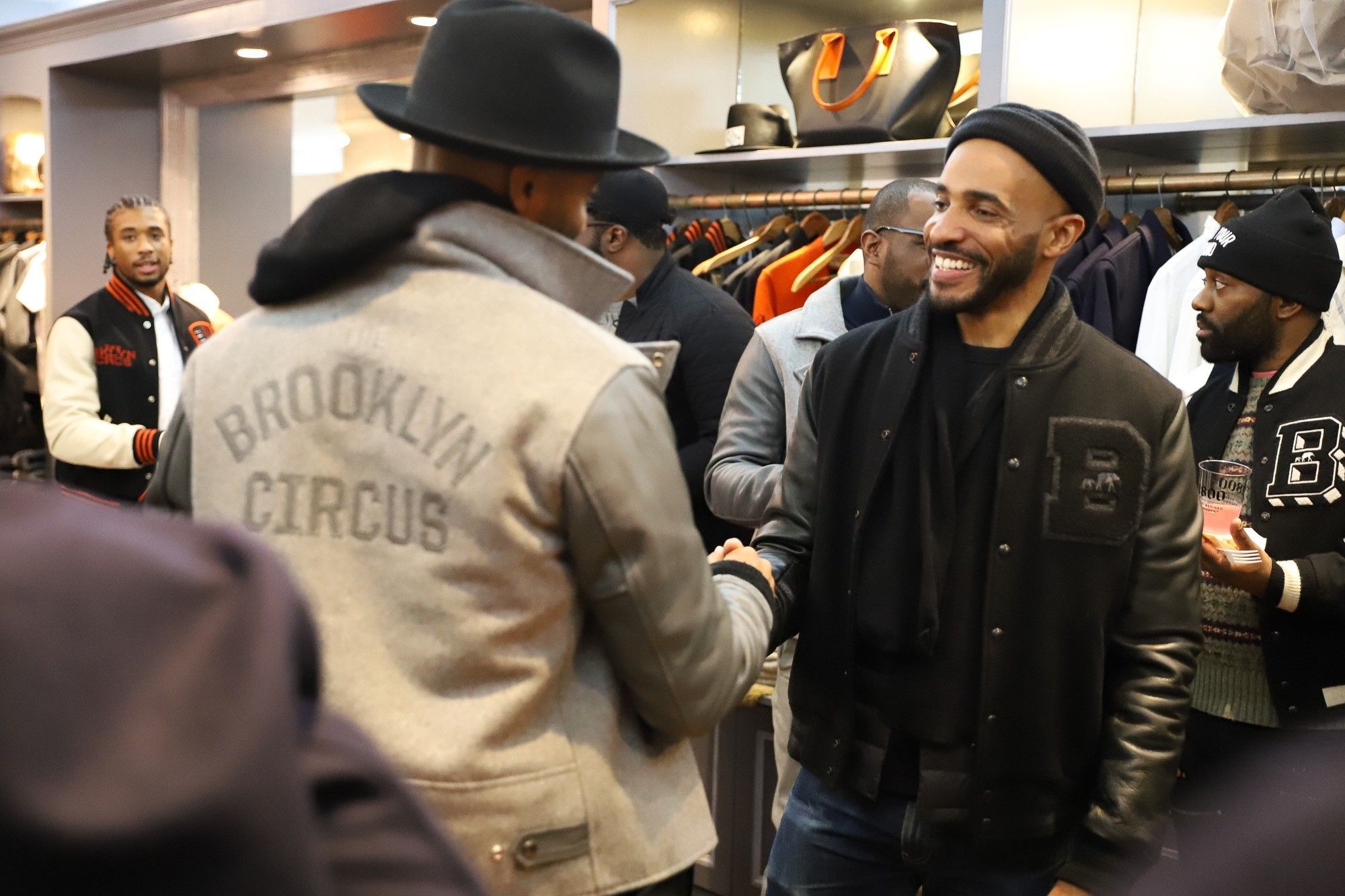 3 Ways to Support Minority-Owned Businesses