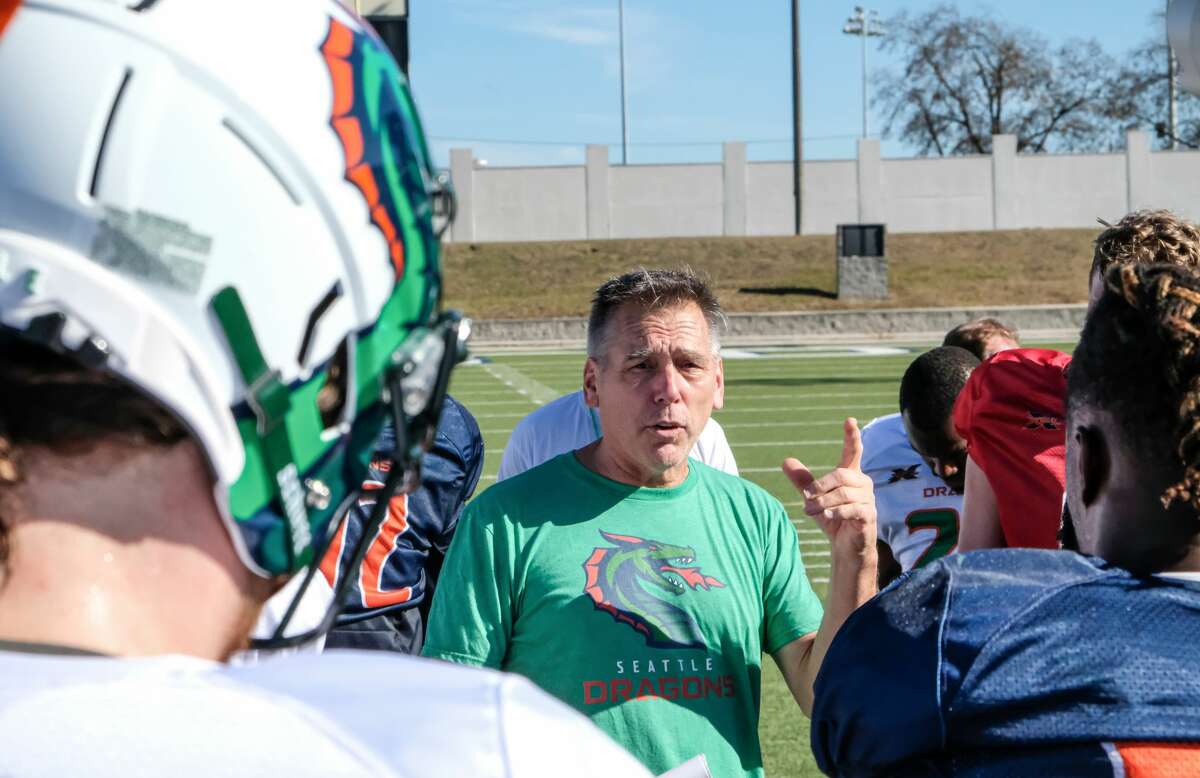 The new XFL upends traditional football rulebook. Here's what's different.