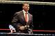 WWE's Vince McMahon appears in court in reckless driving case