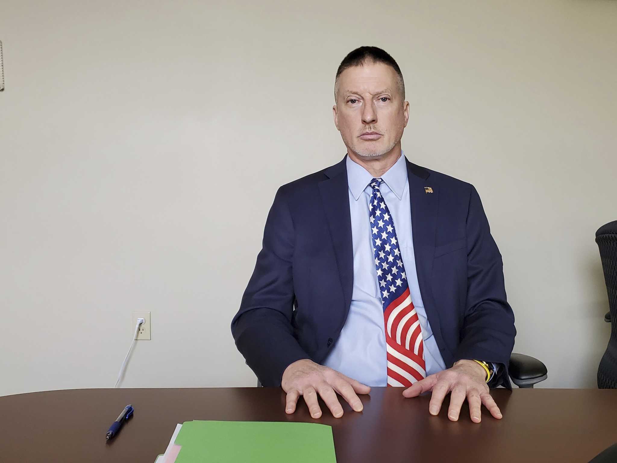 Coordination, tips needed to deliver strong justice