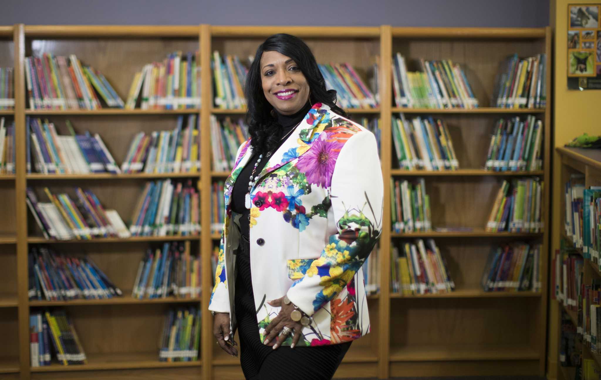 HISD administrators under investigation for role in ‘inappropriate ...