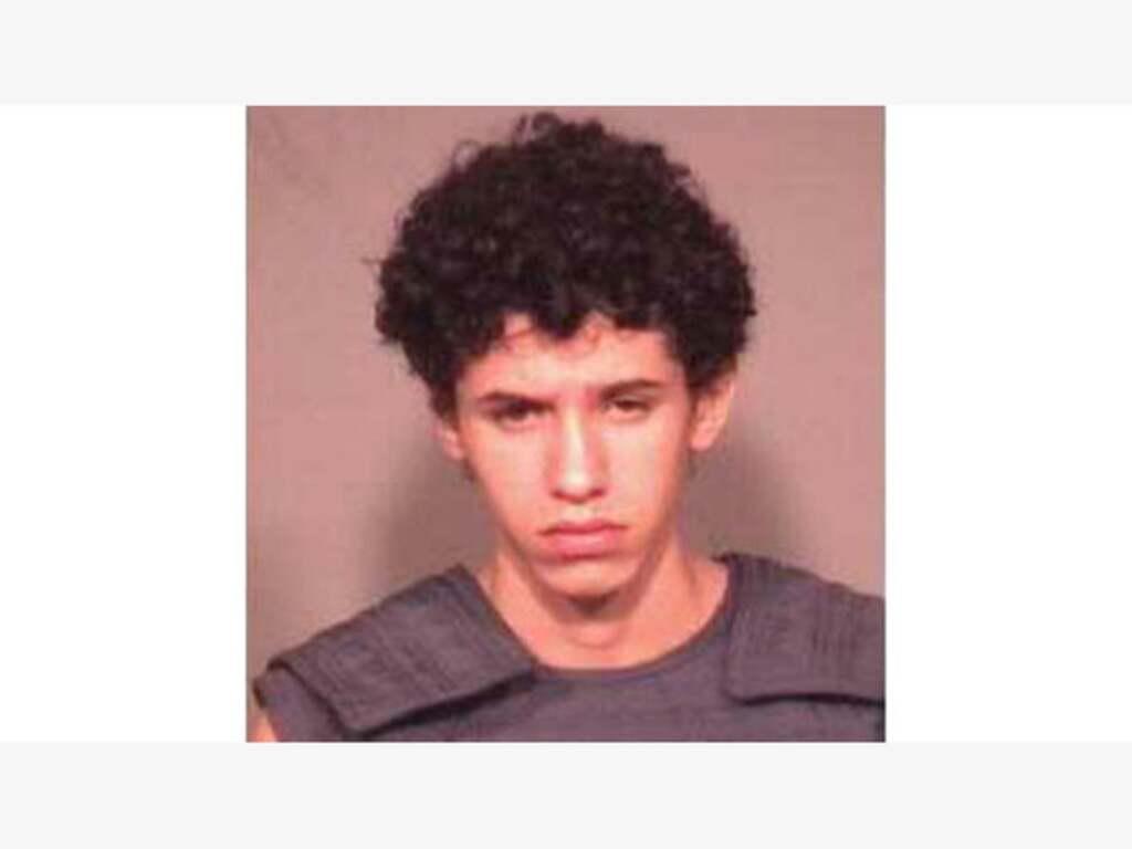 Technical issues delay CT man’s sentencing on manslaughter charge