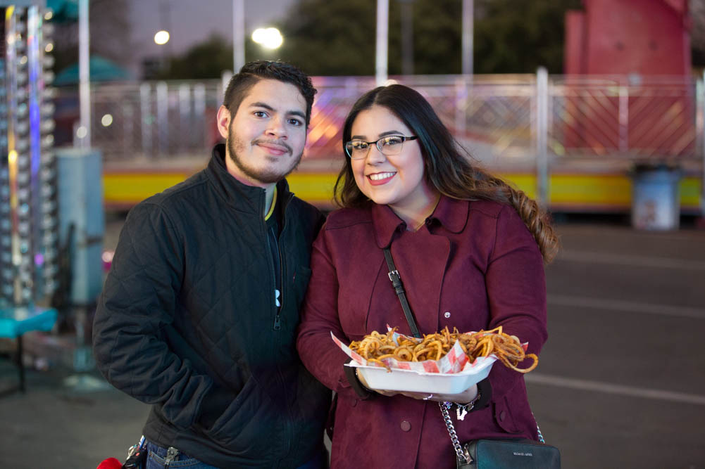 Photos: Cody Johnson at San Antonio Stock Show and Rodeo