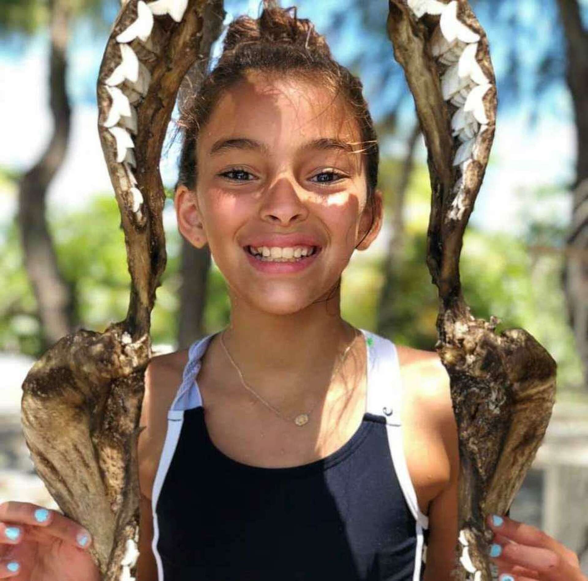 Man under scrutiny after Anaqua Springs deaths