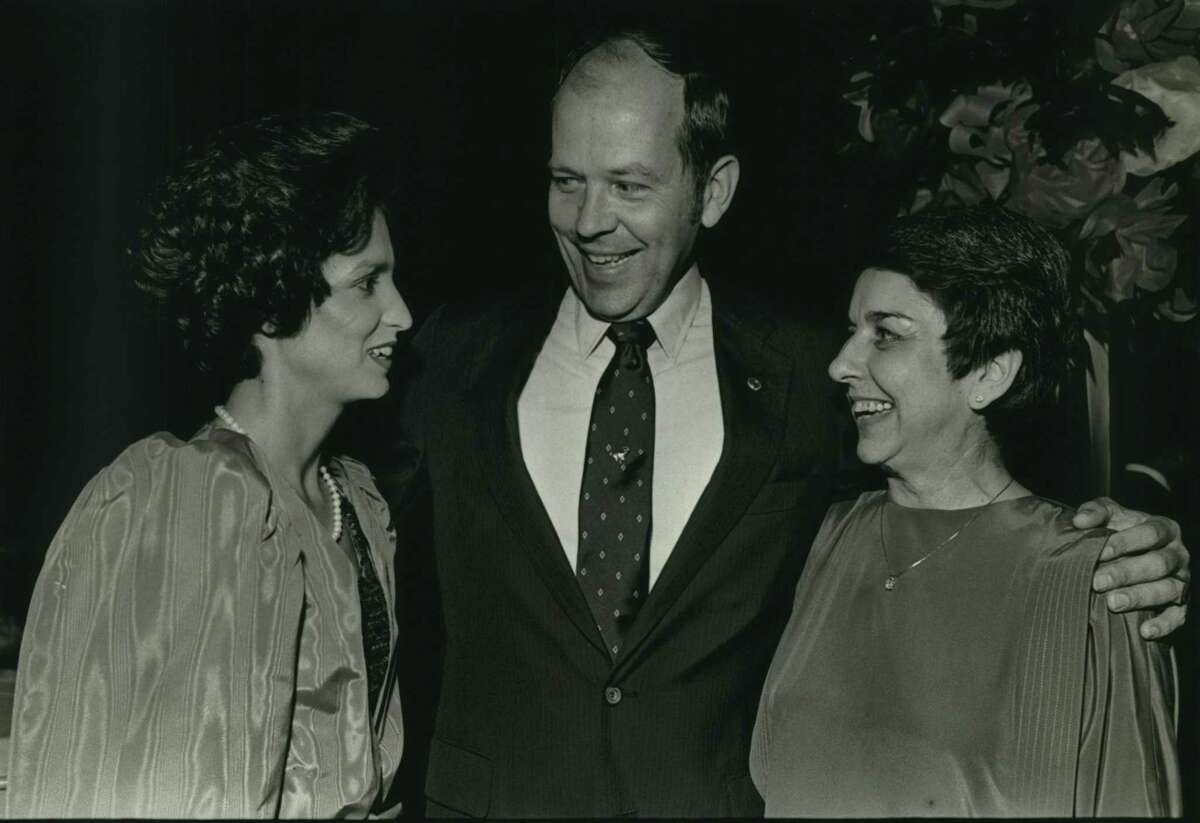 Gay protesters, a Texan’s compromise and the schism that may upend ...