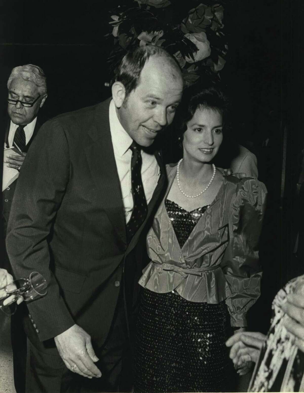 Gay protesters, a Texan’s compromise and the schism that may upend ...