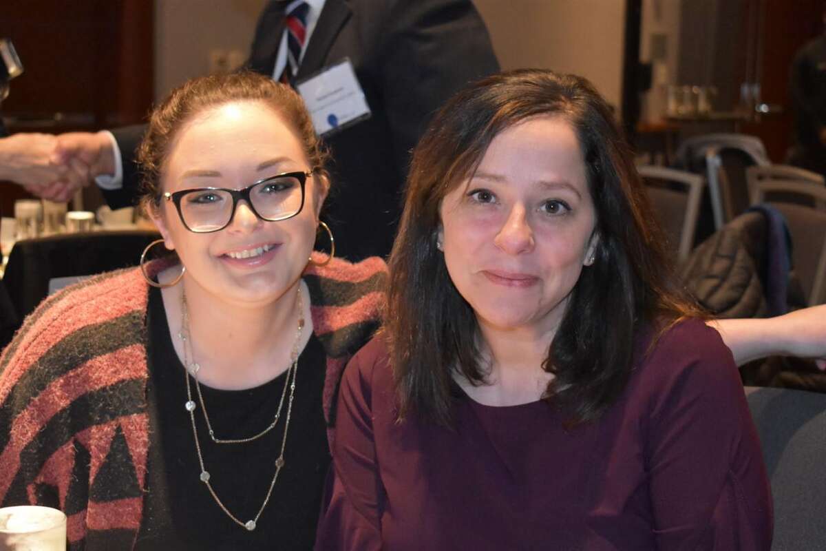 Hearst CT given FOI award for Boys, Girls Club probe