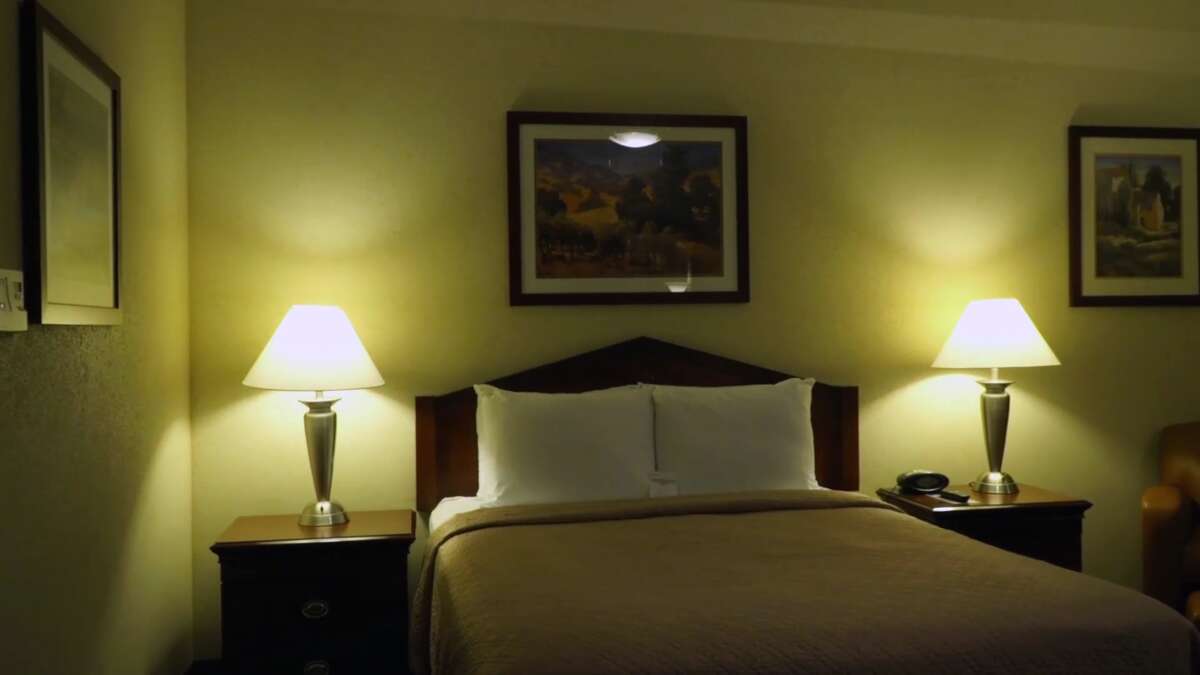 New flight from Wuhan brings 53 more to Travis AFB in Fairfield