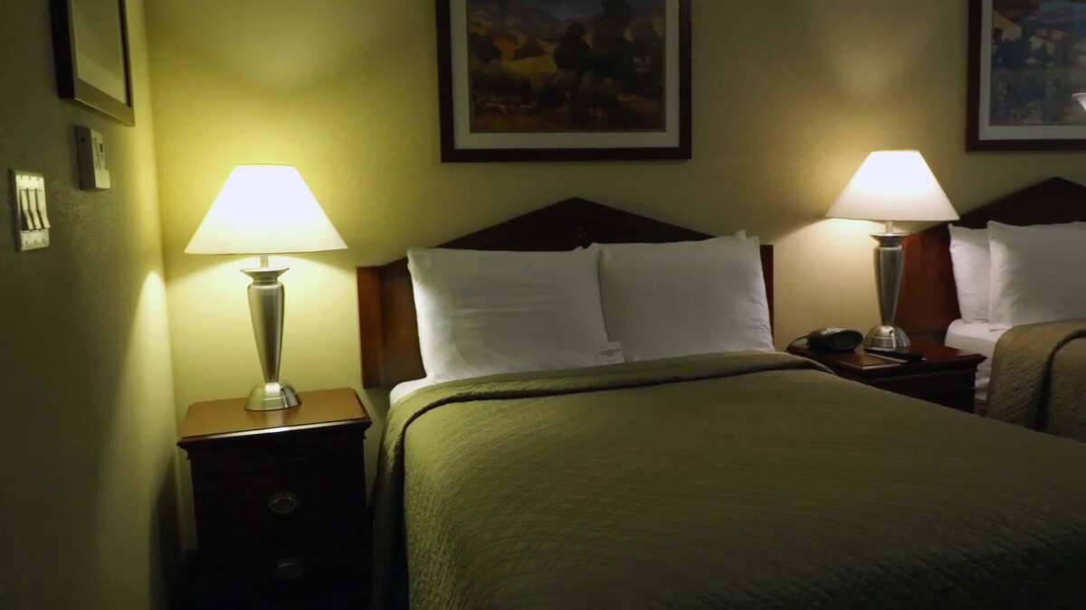 New flight from Wuhan brings 53 more to Travis AFB in Fairfield