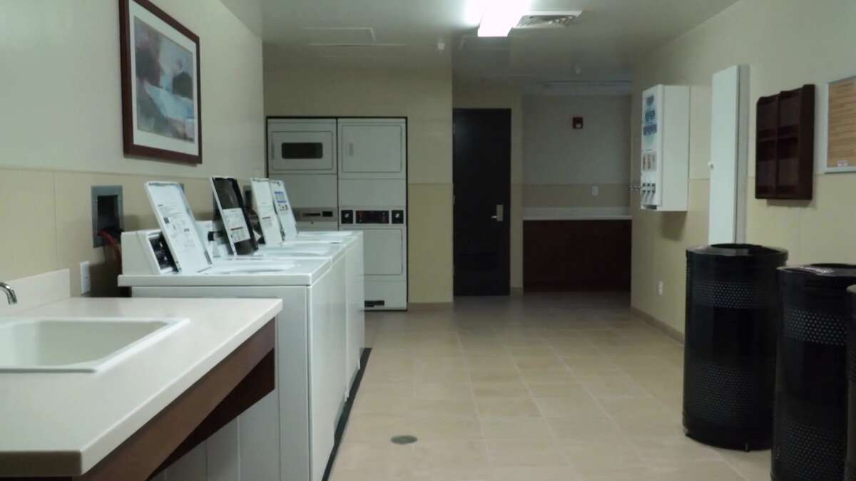 New flight from Wuhan brings 53 more to Travis AFB in Fairfield