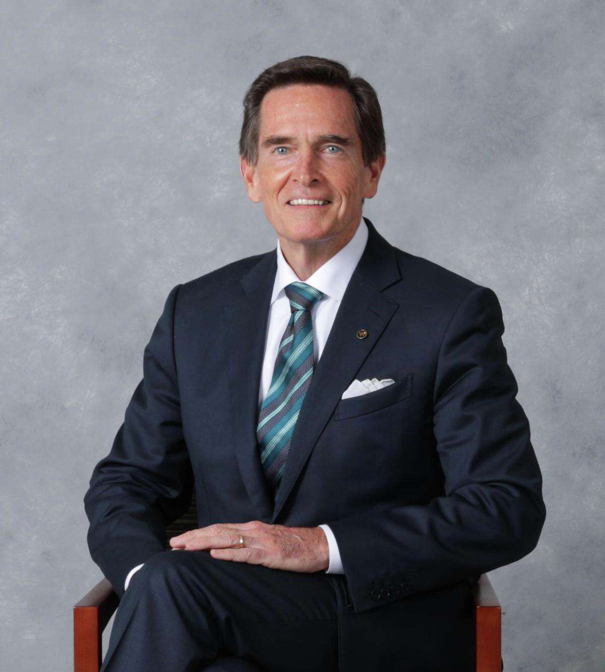 Business briefs, Feb. 9, 2020