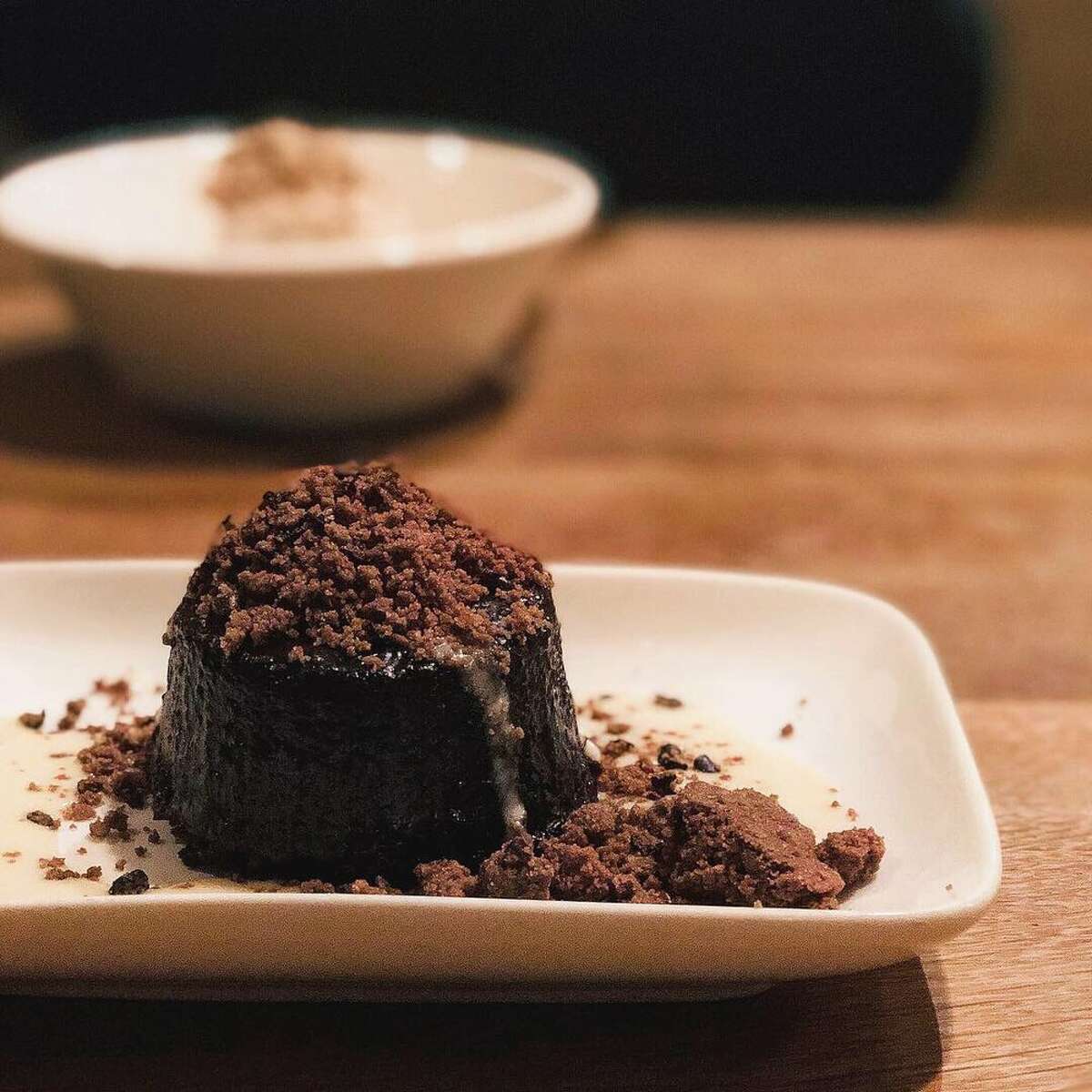 14 actually fun date ideas around Seattle that aren't just dinner and a ...