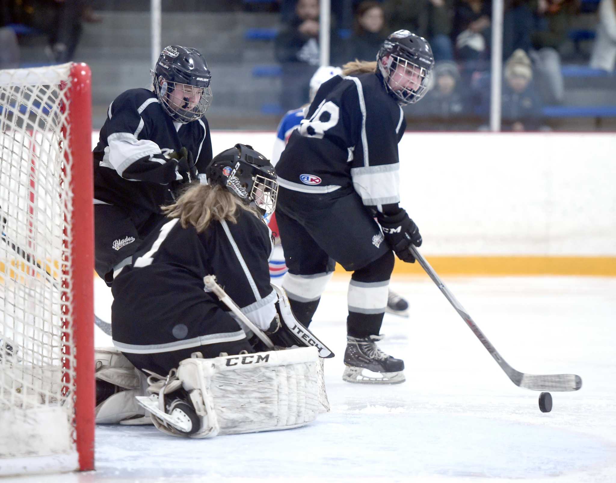 Defining a high school sport as a club or varsity team