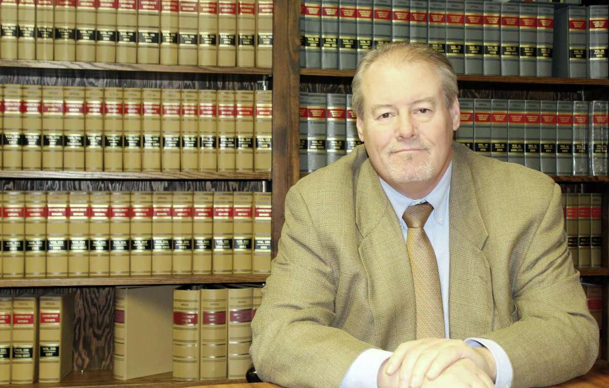 Bridgeport staffer Jose DeMoura terminated in scrap metal scandal loses ...