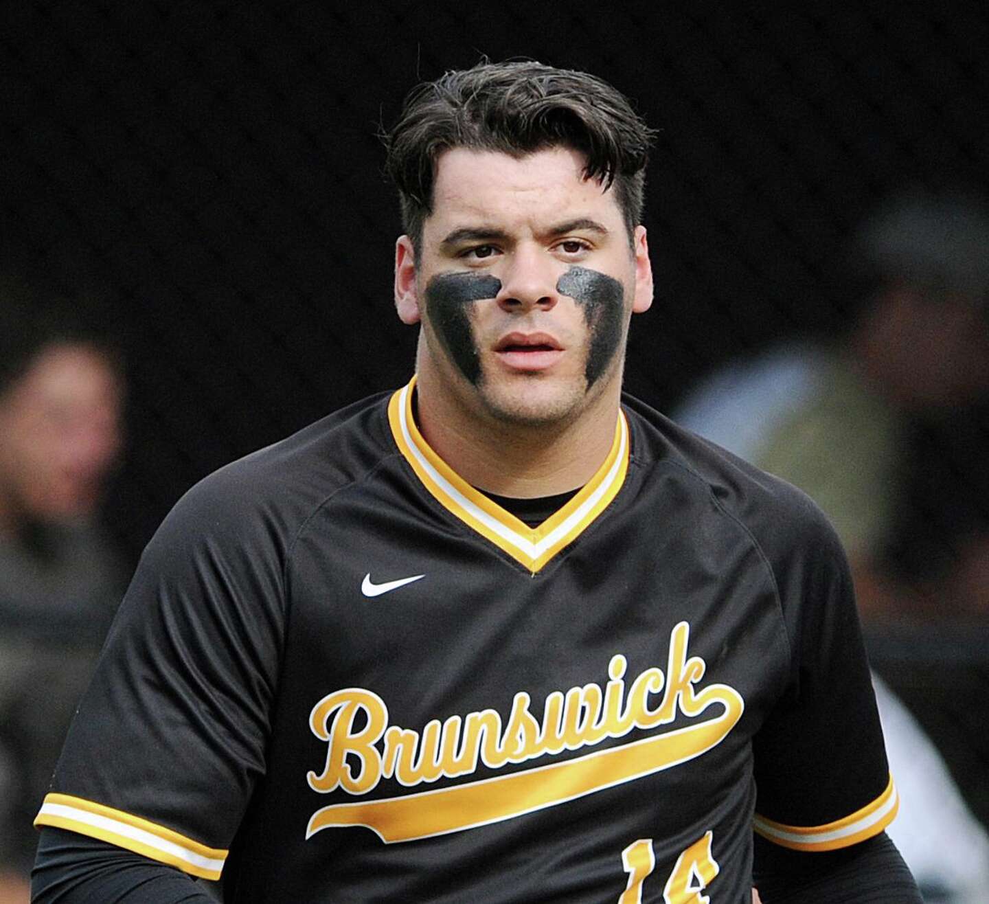 The Dish: A recap of the year in Greenwich gossip and celebrity sightings