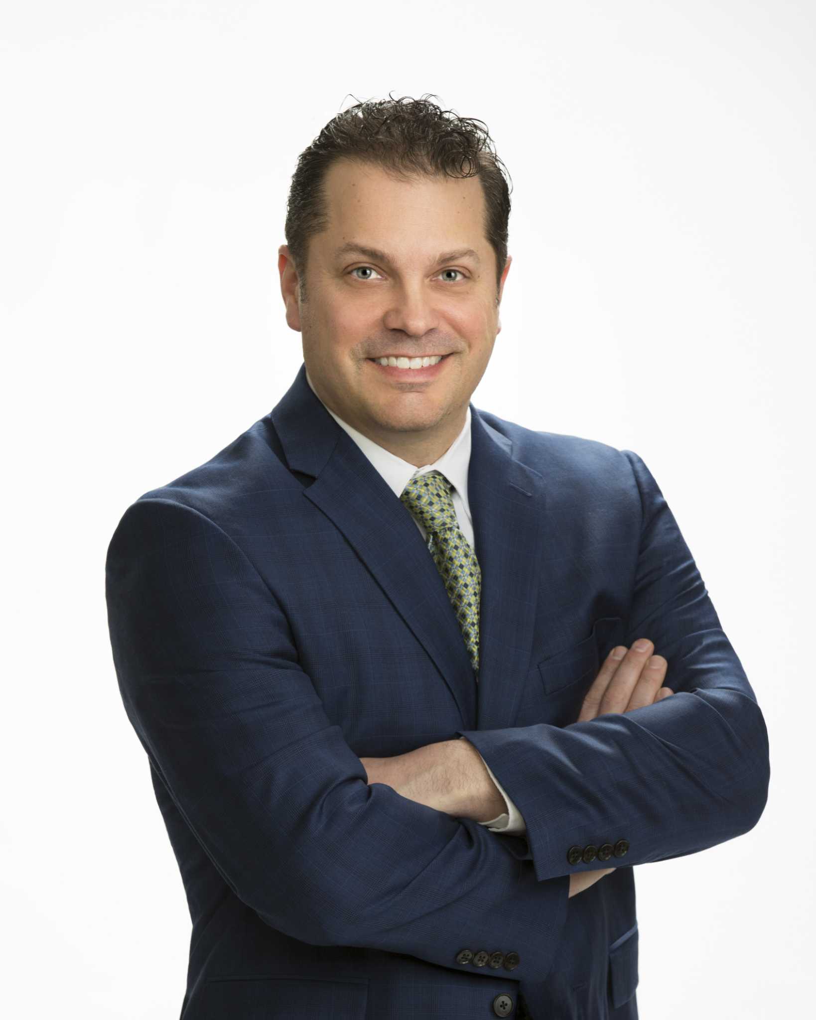 My Member Insurance Agency expands into Midland