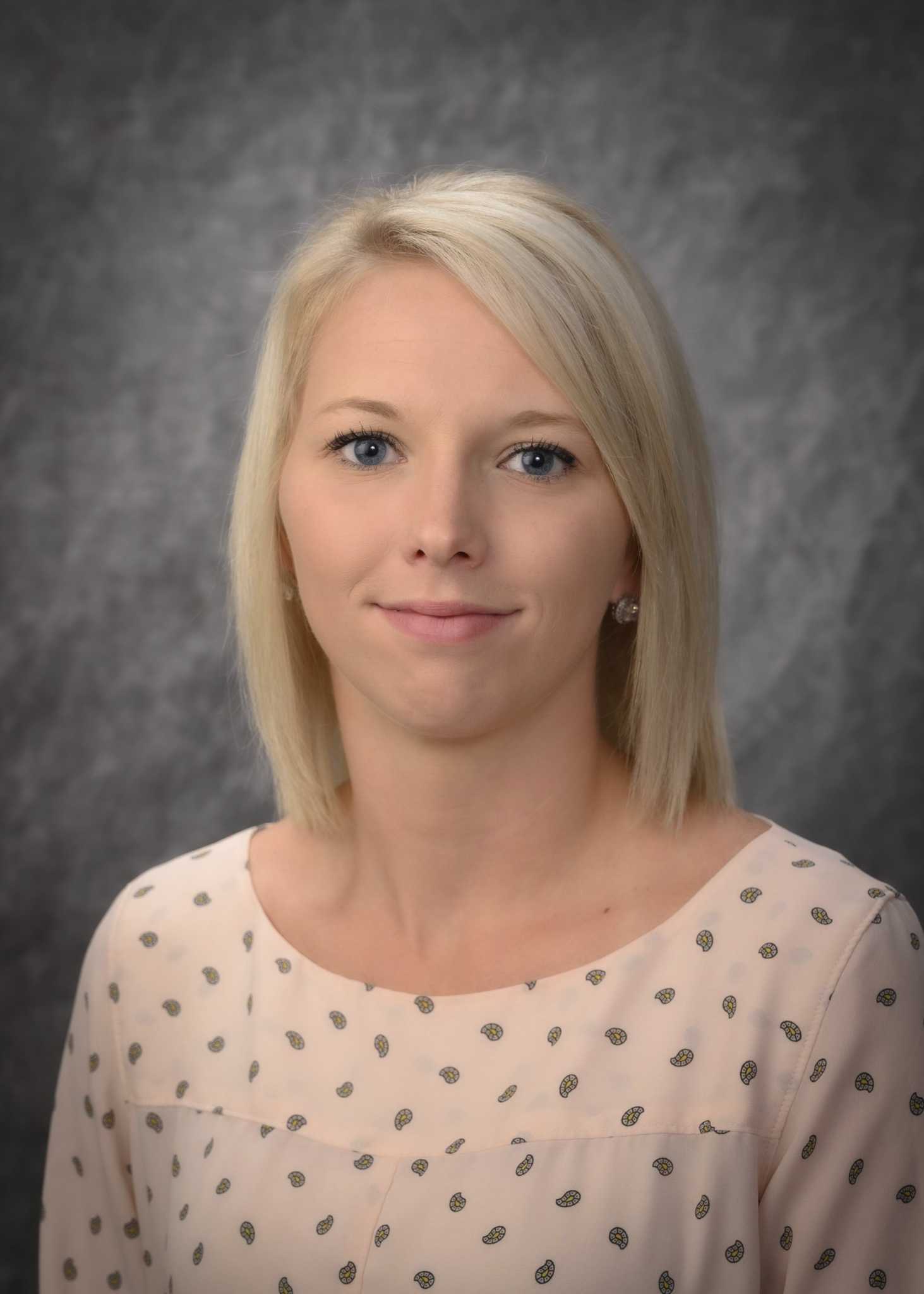 Ieuter hires Johnston, Muirhead Martin