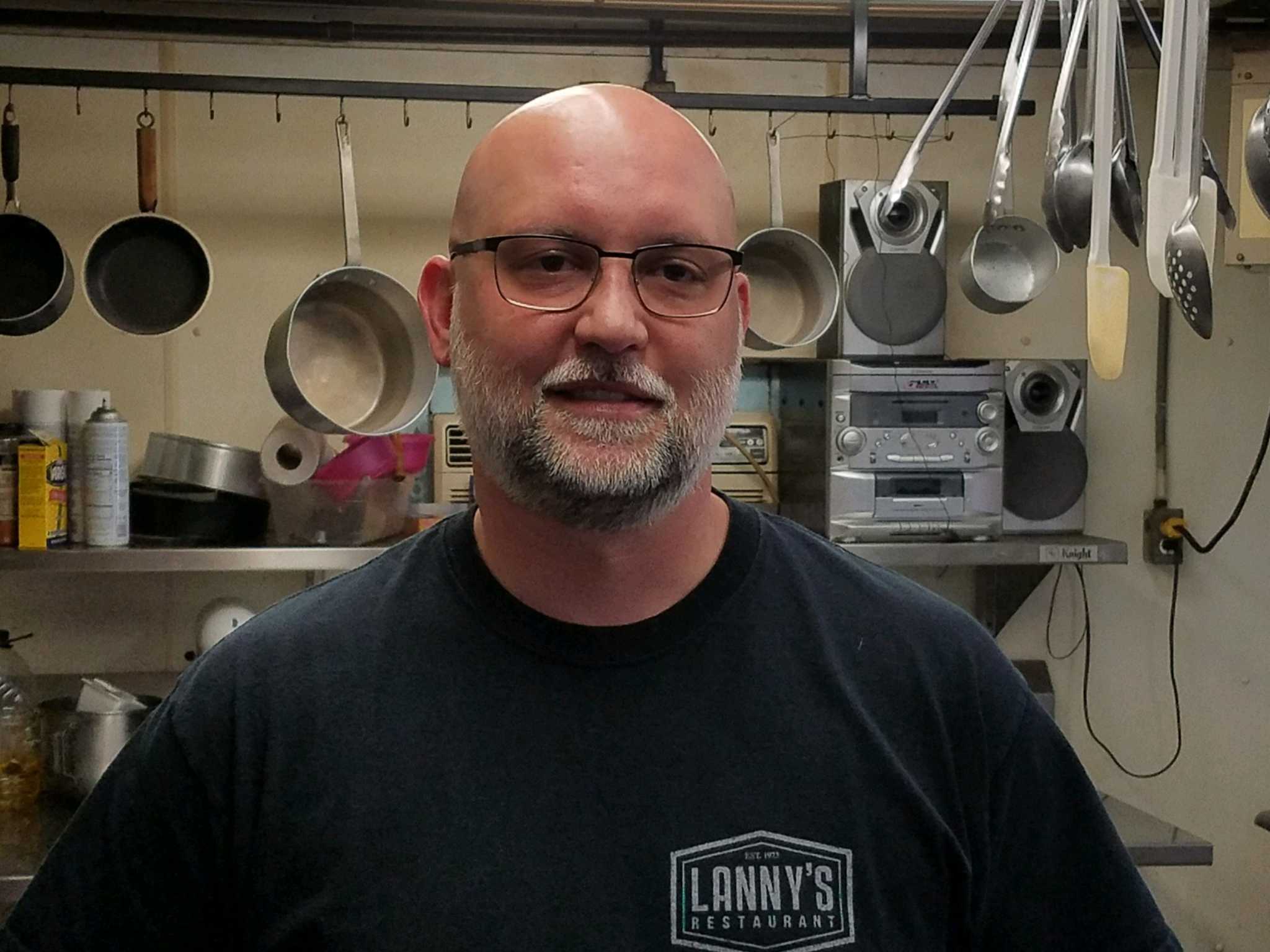 Business Matters: Spotlight on Lanny’s Restaurant