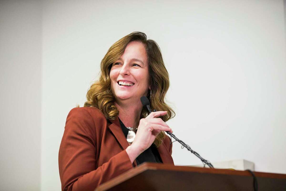 New Center for Life at University Hospital expected to boost organ ...