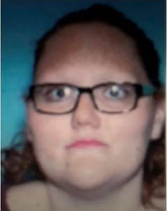Manchester police: have you seen this missing woman?