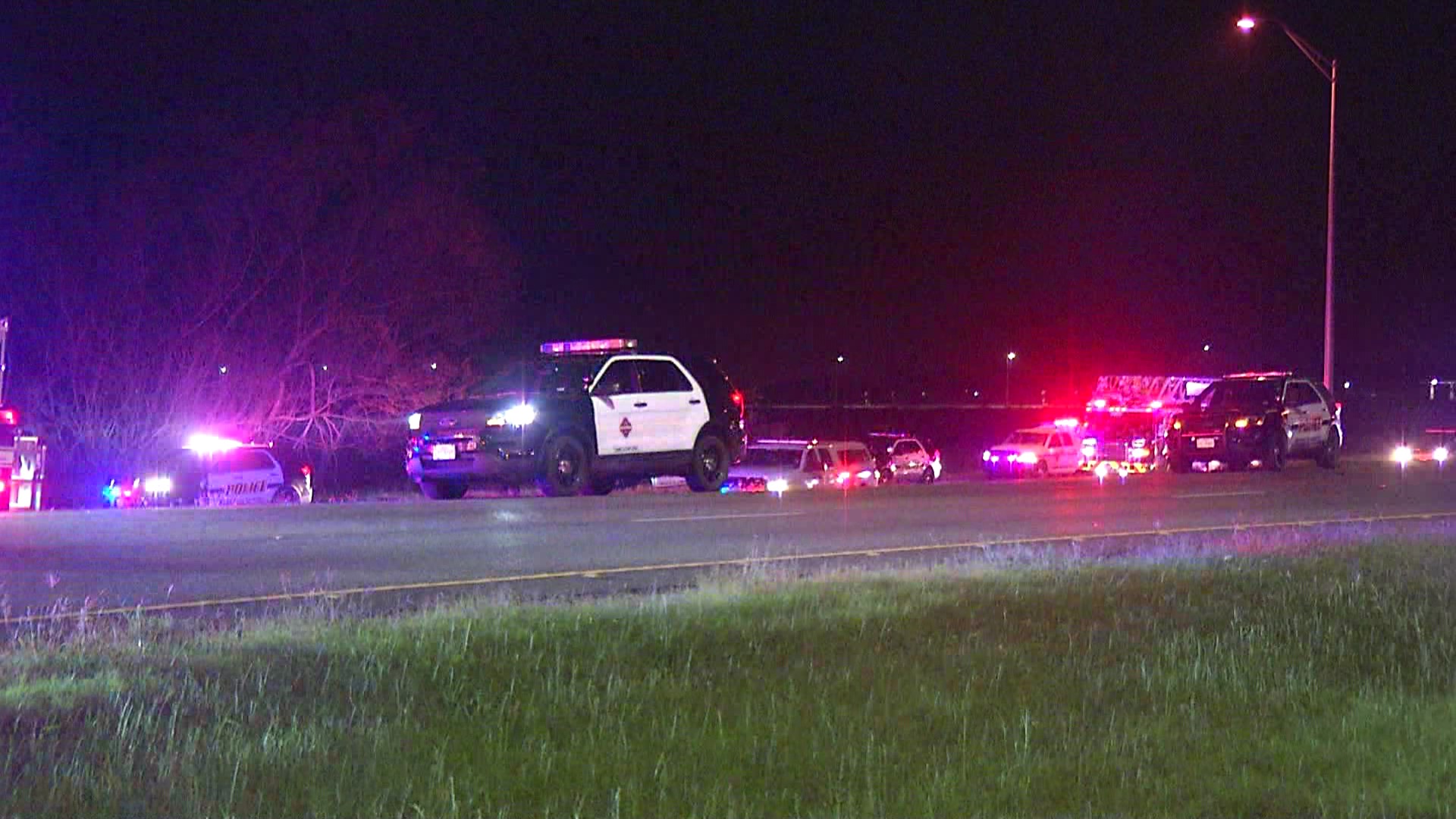 Update Police Id Teenager Killed In Southwest Side Car Crash Sunday Night