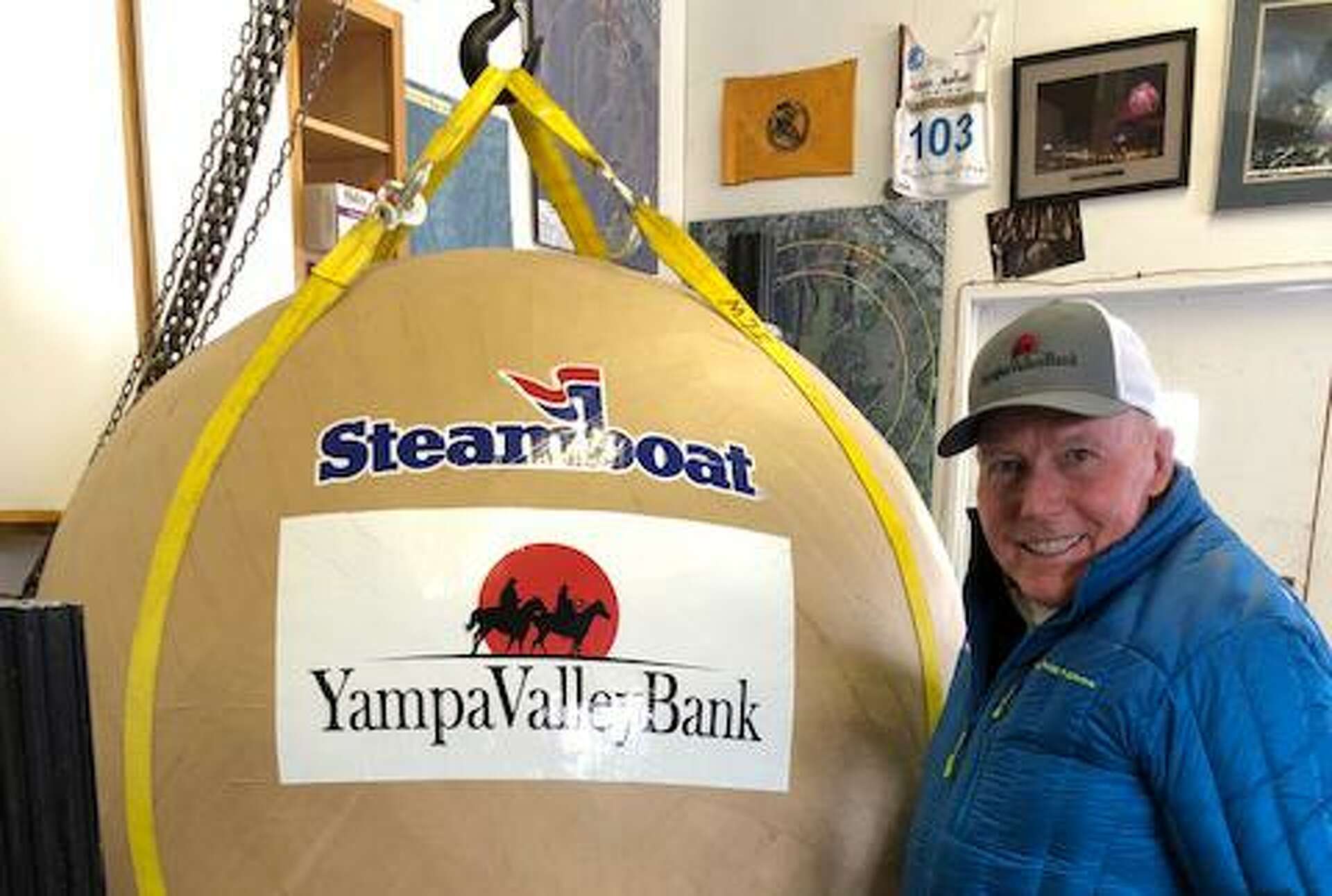 biggest ever firework