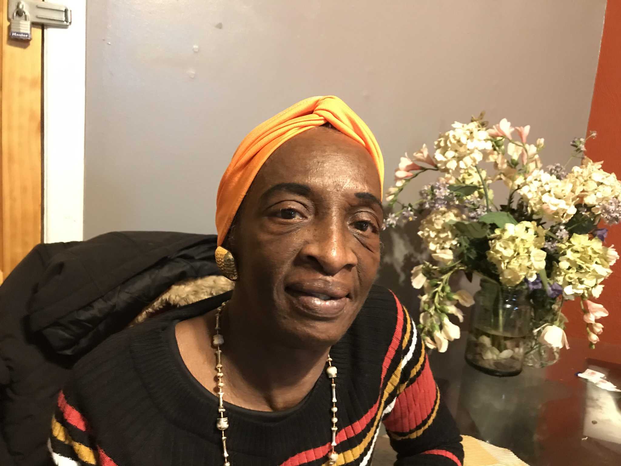 How mother’s heart disease changed New Haven teen’s life