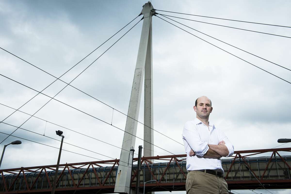 All the Silicon Valley copycat cities around the world