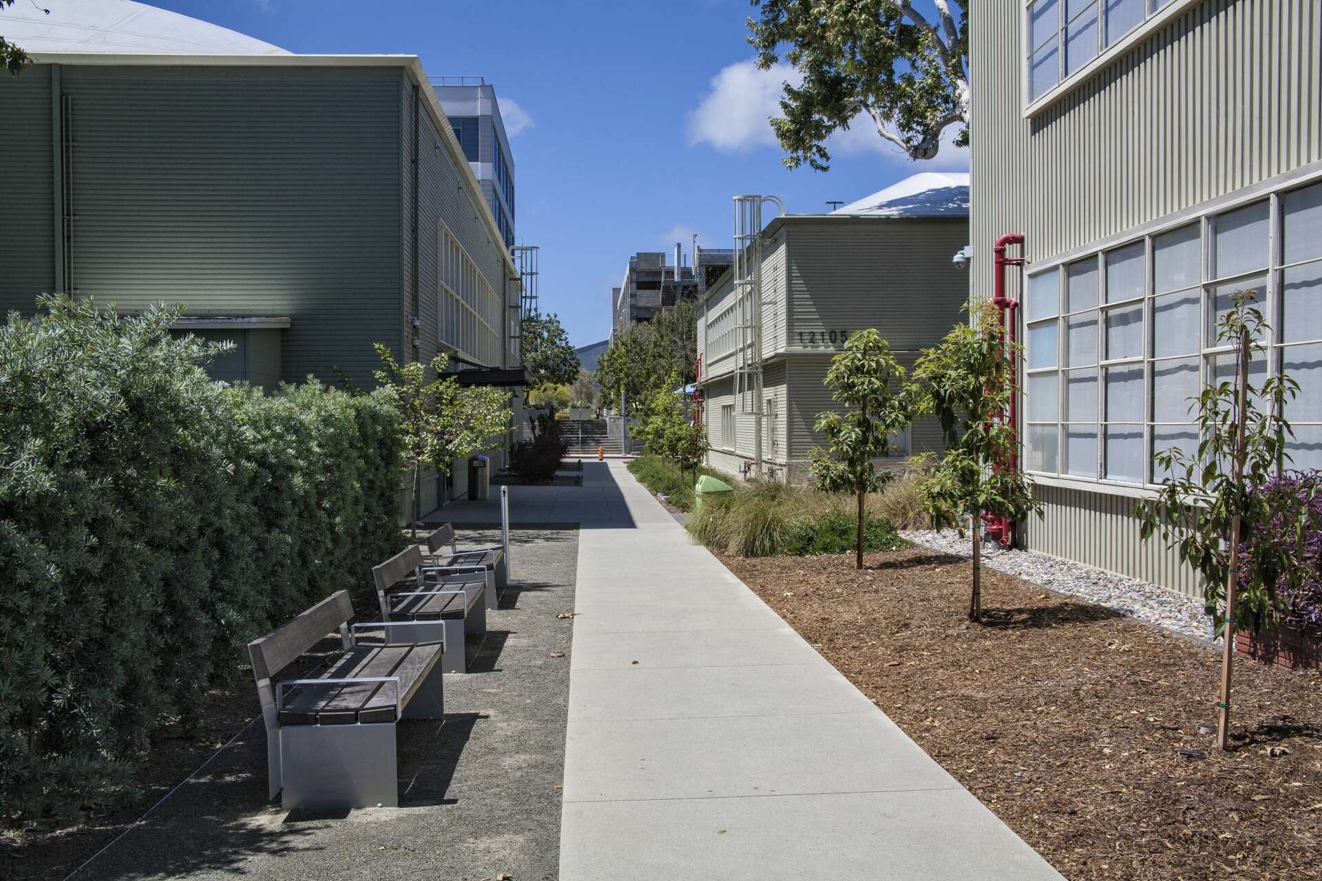 All the Silicon Valley copycat cities around the world