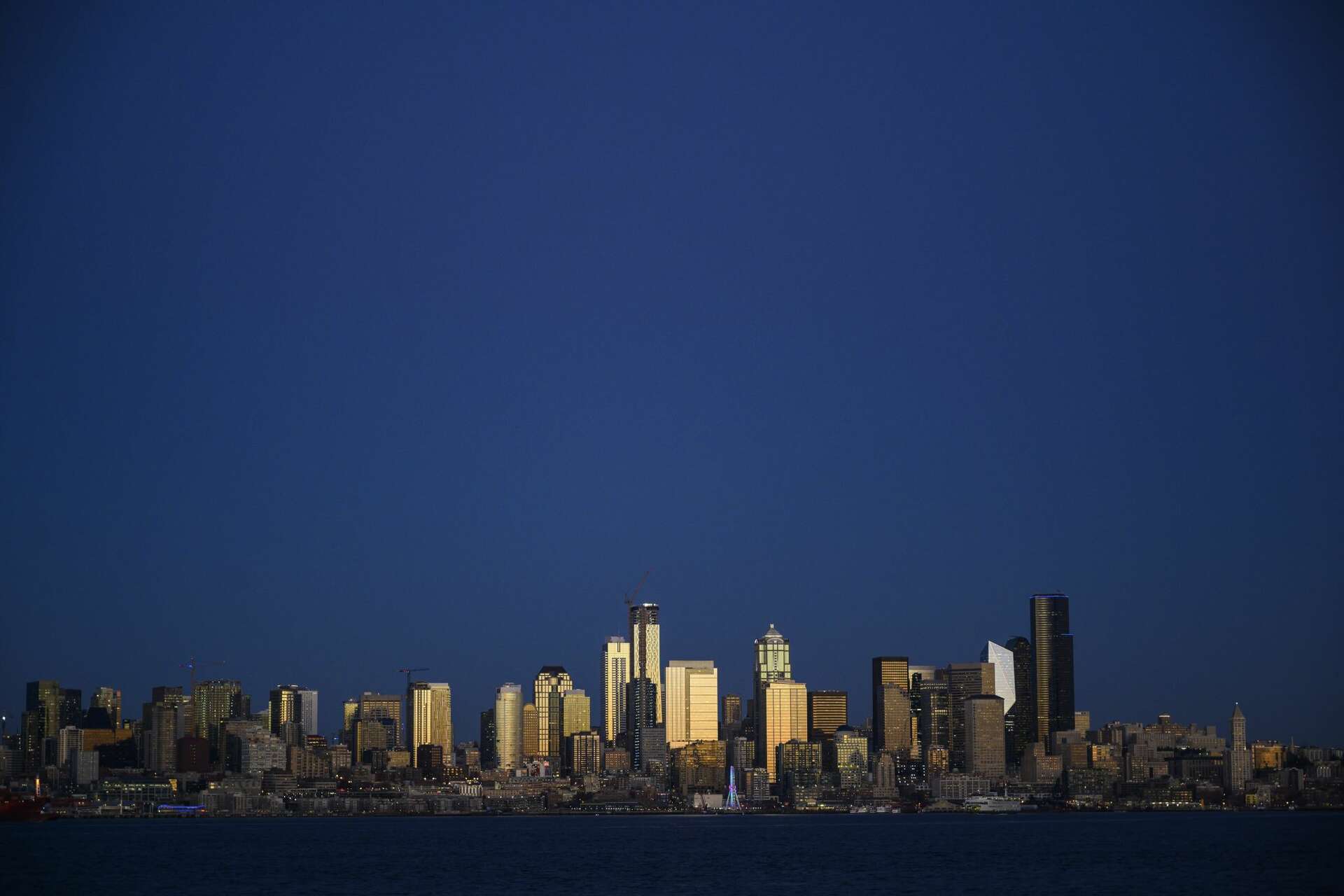 All the Silicon Valley copycat cities around the world