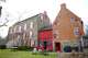 Albany County's Dutch history comes back to life in Coeymans