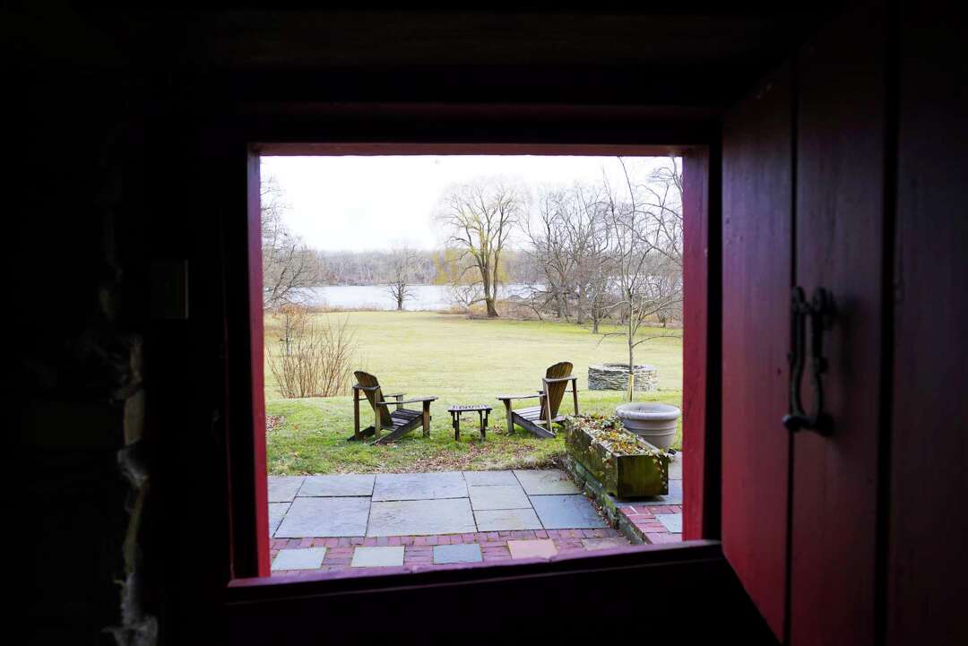 Albany County's Dutch history comes back to life in Coeymans