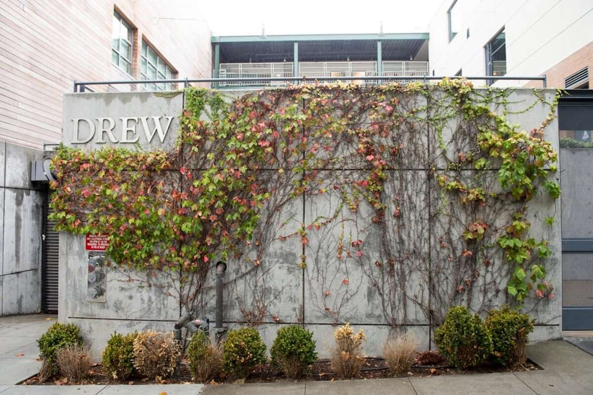 The biggest high schools by enrollment in San Francisco