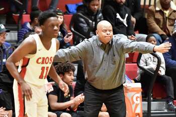 Gametimect - Boys Basketball - Connecticut Post