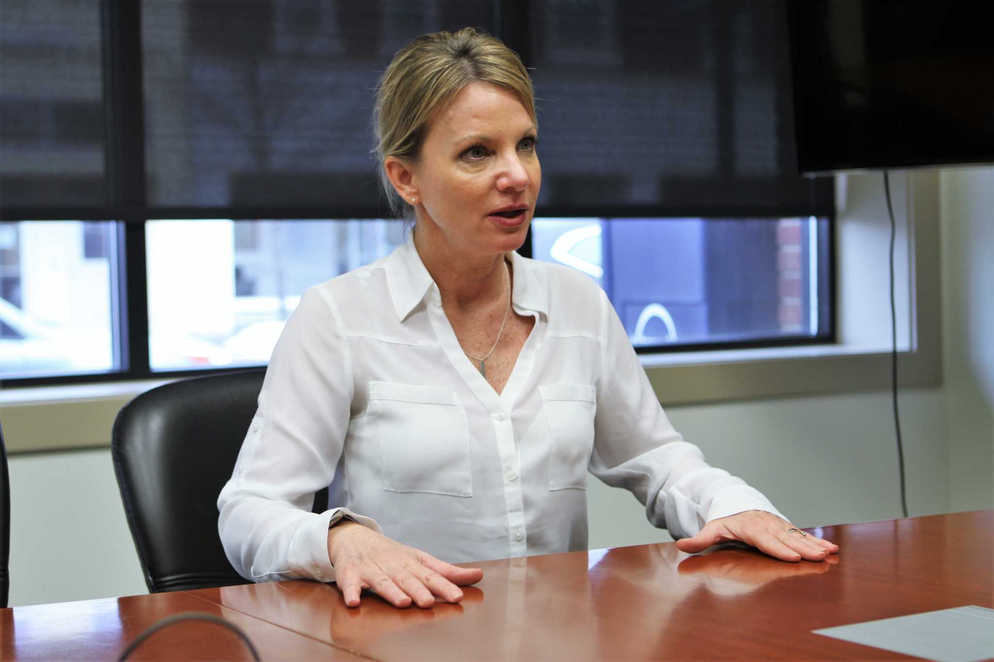 LEGISLATIVE FOCUS: Life as a state representative