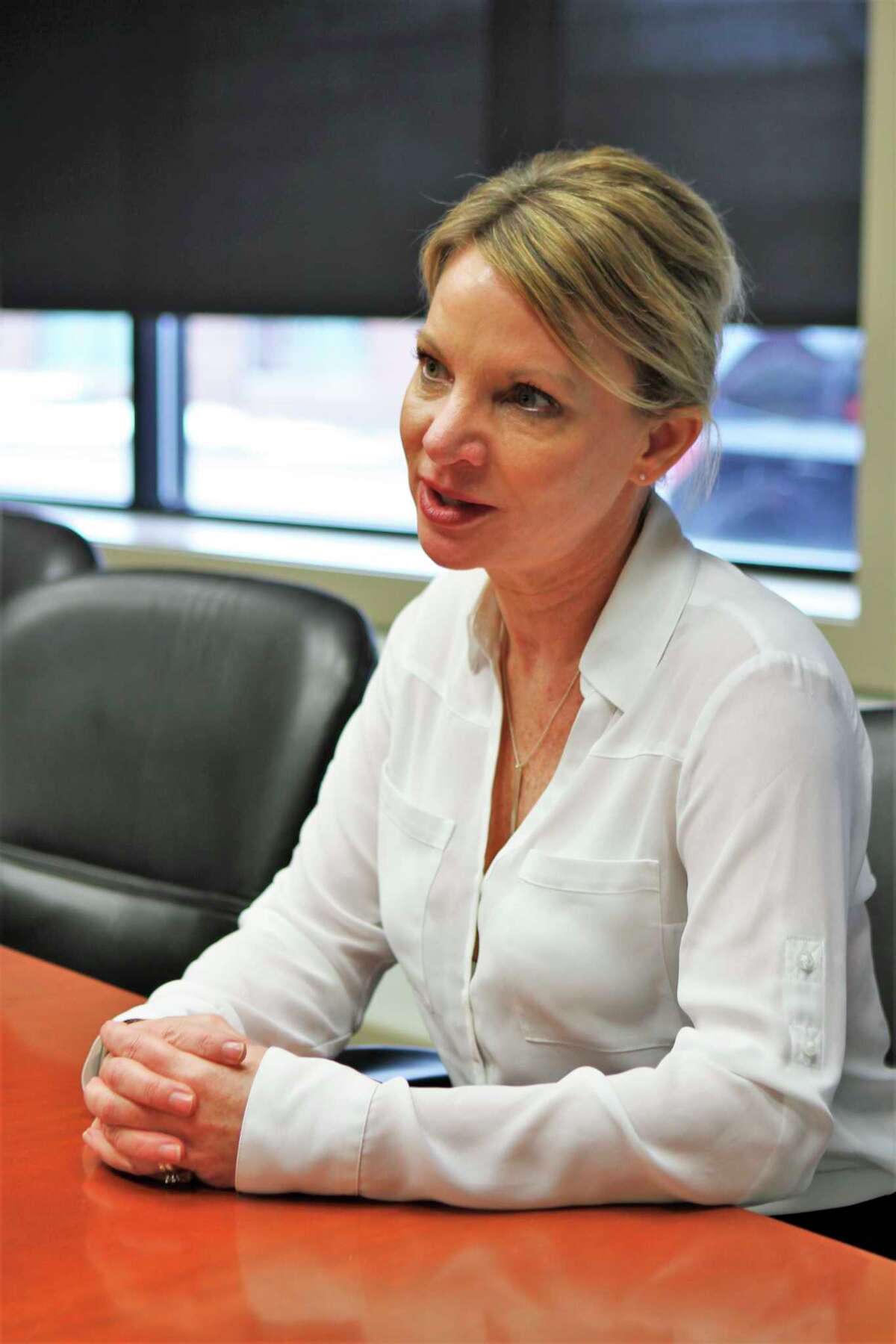 LEGISLATIVE FOCUS: Life as a state representative