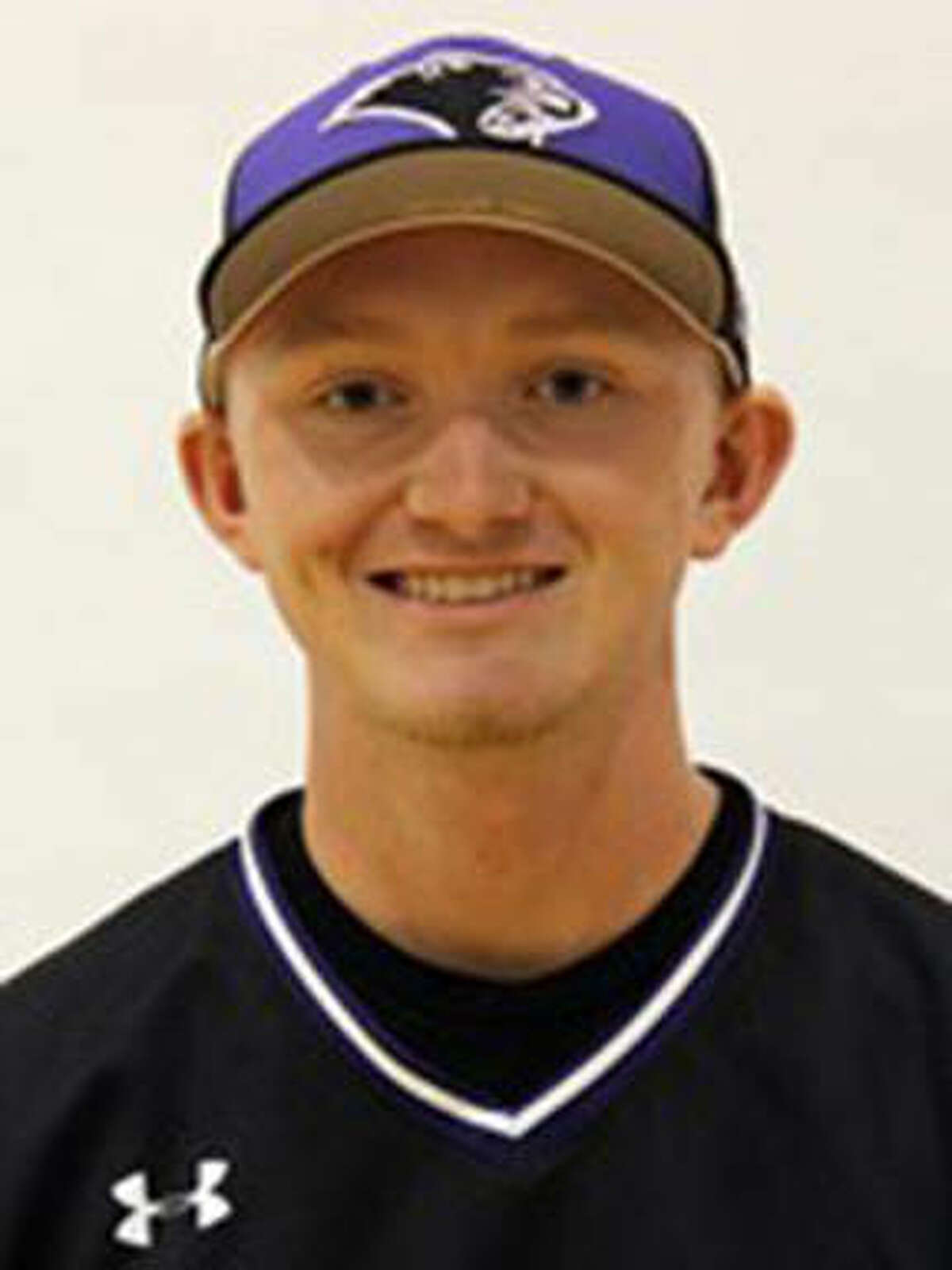 BASEBALL: EHS grads excelling at next level