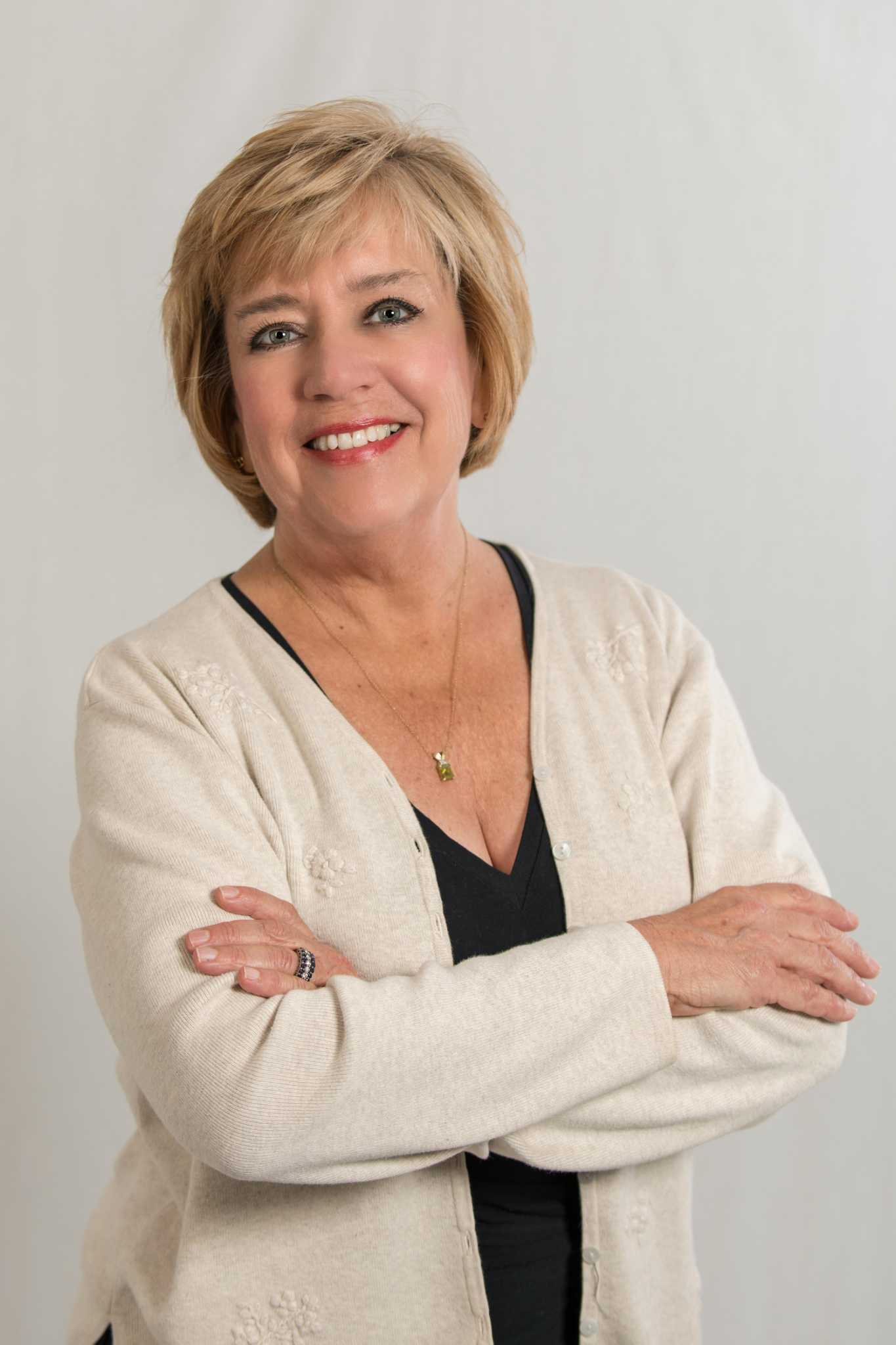 Area people of note, Feb. 12, 2020