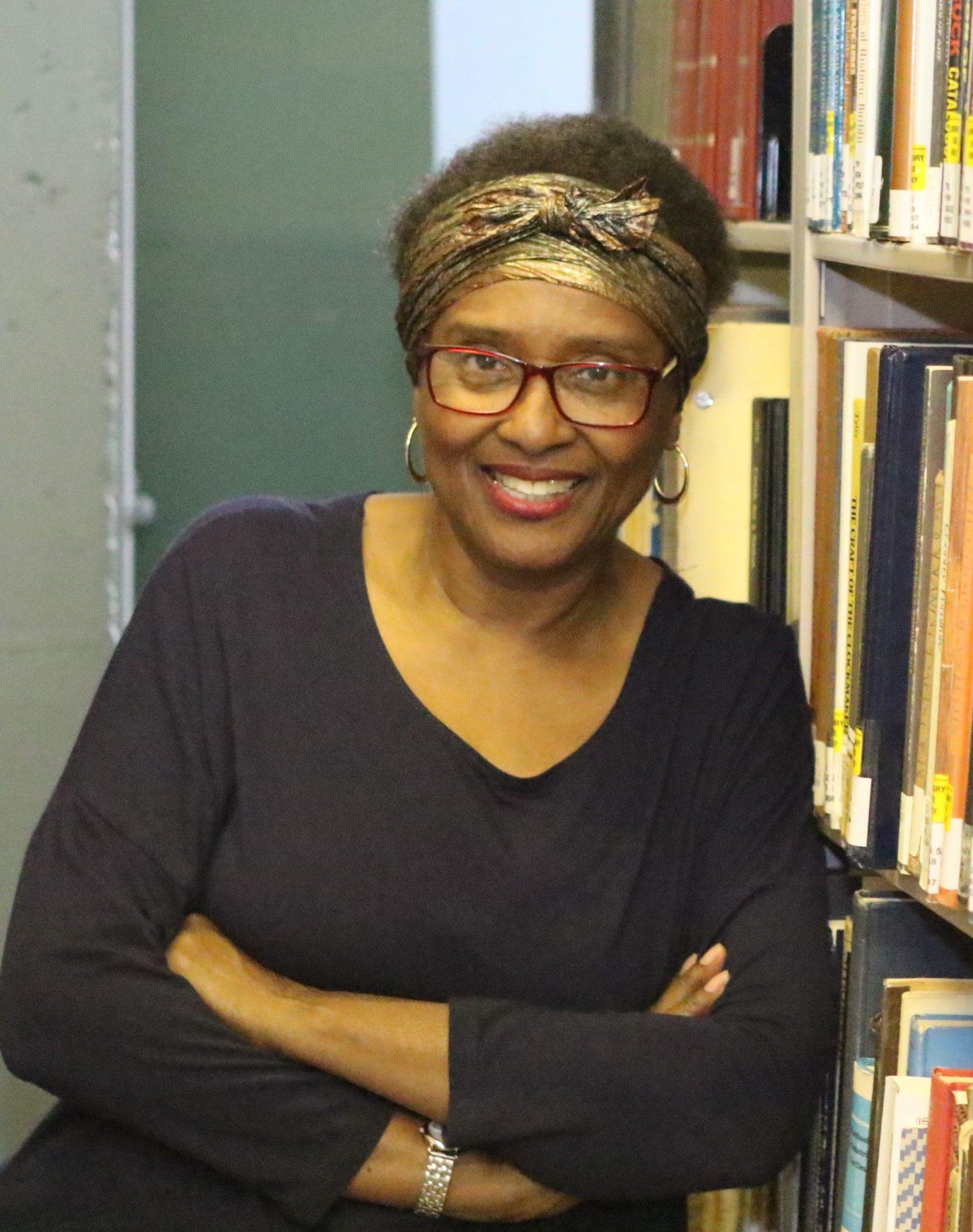 Women’s playwrights initiative to stage 4 readings at Ivoryton Feb. 22