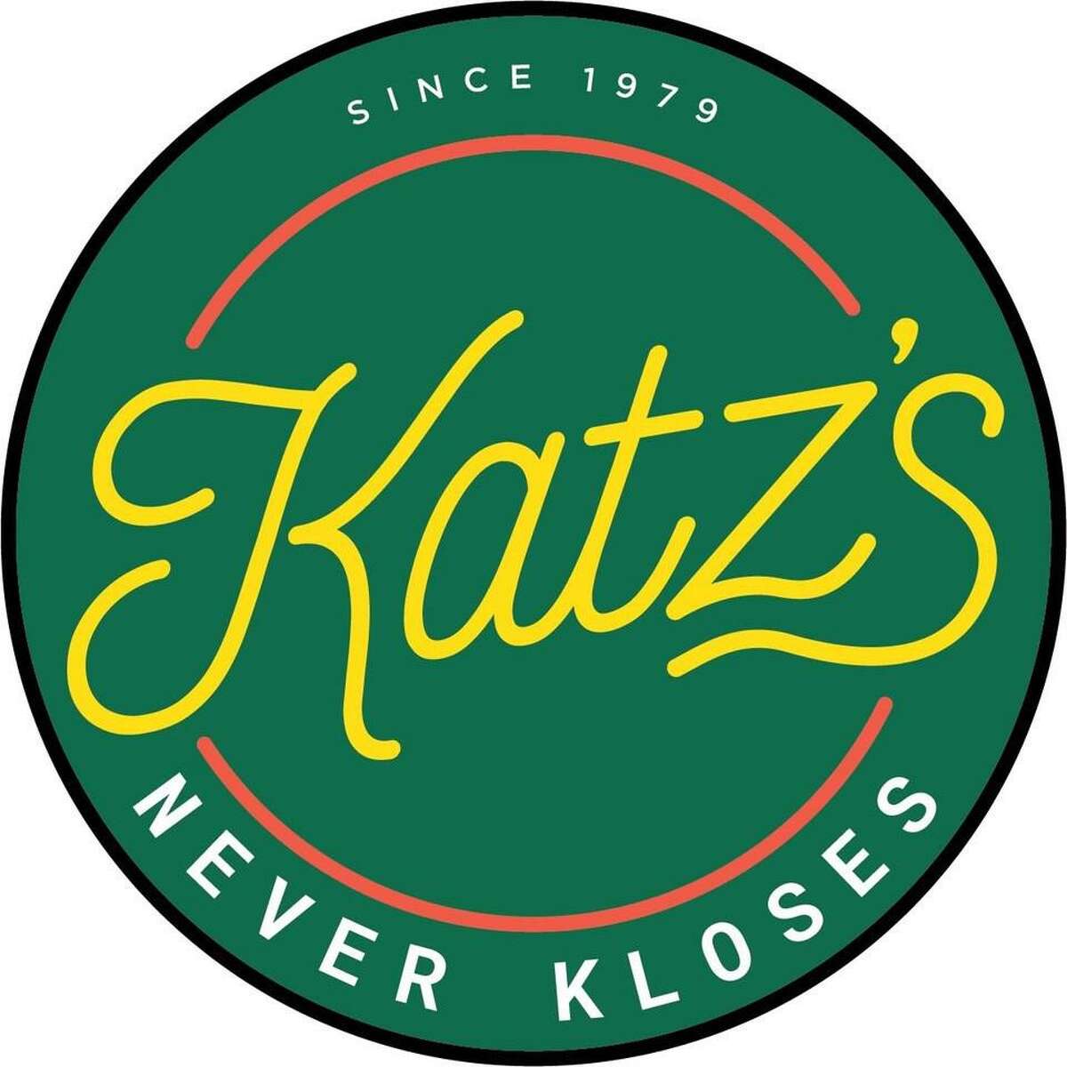 Katz's officially announces new Heights location in Houston