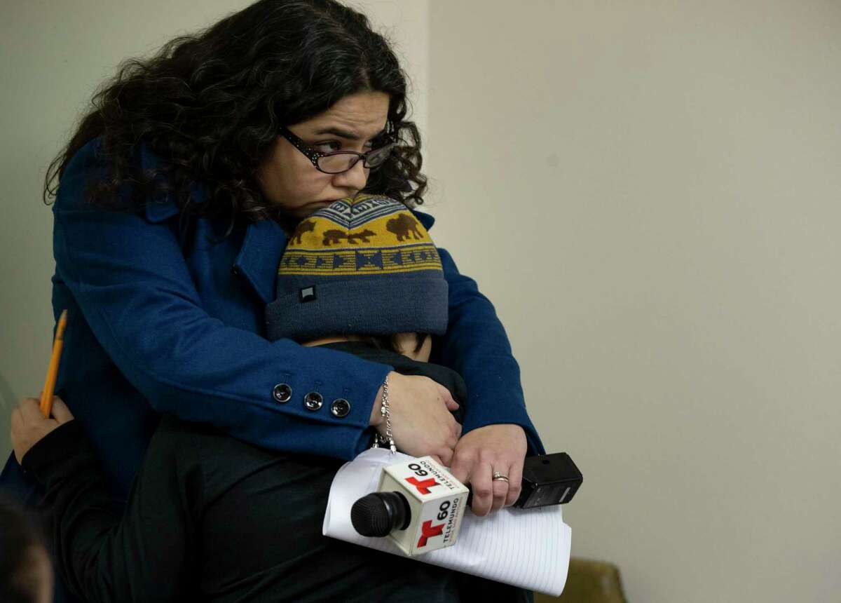 Slain child’s family pushes for stronger gun laws on her 12th birthday