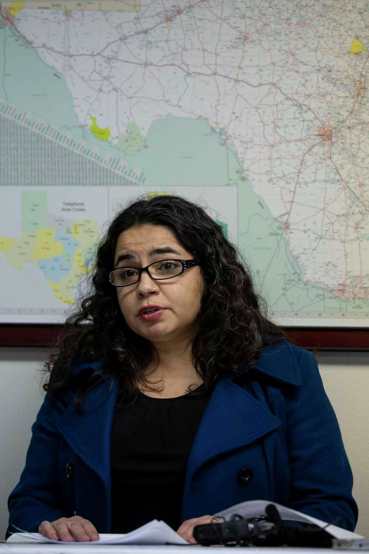 San Antonio family of Anaqua Springs youngest shooting victim pushes ...