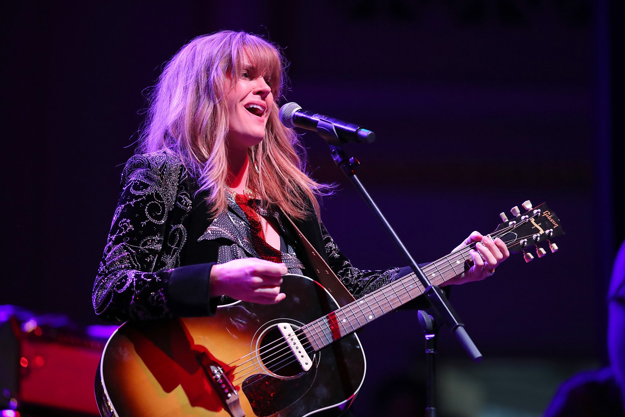 First major outdoor, socially-distanced concert announced in CT