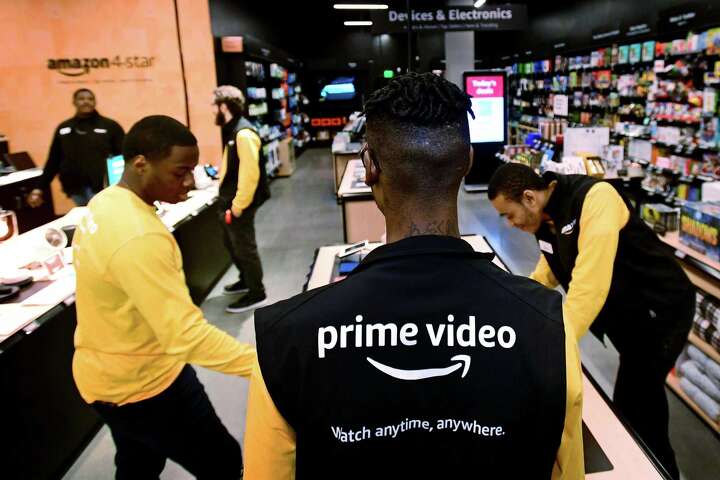 SoNo Collection store directory