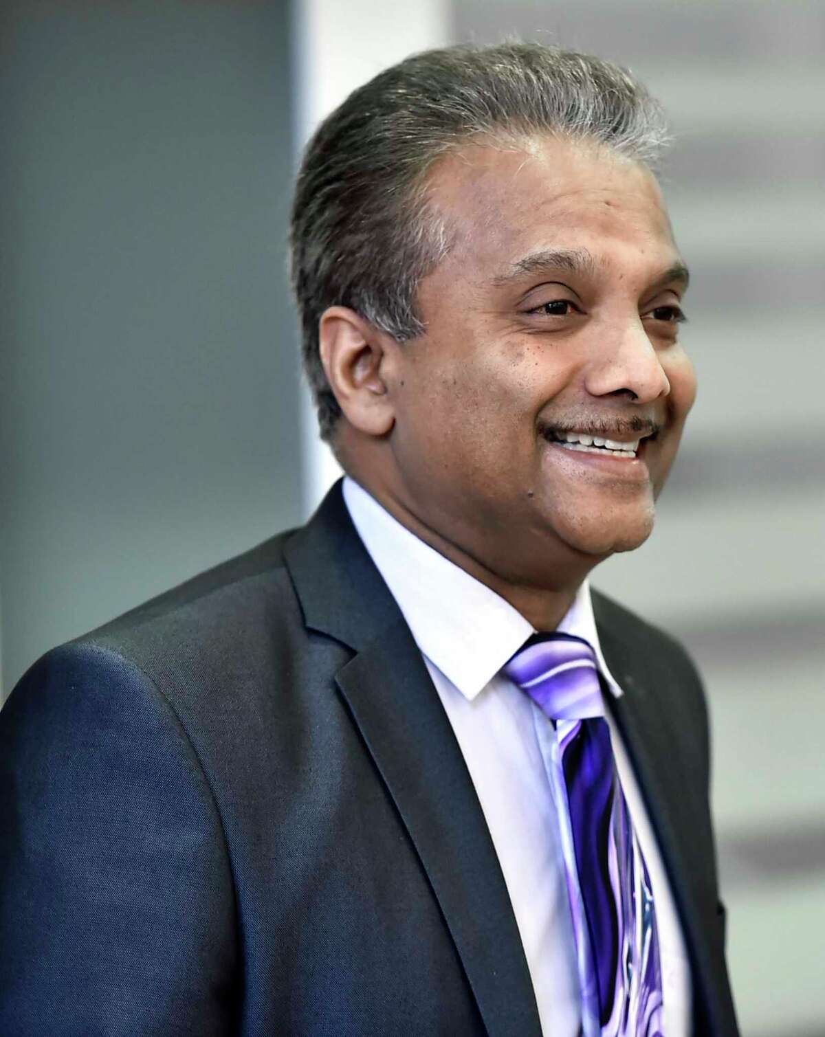 University of New Haven boosts online safety with Cybersecurity Center