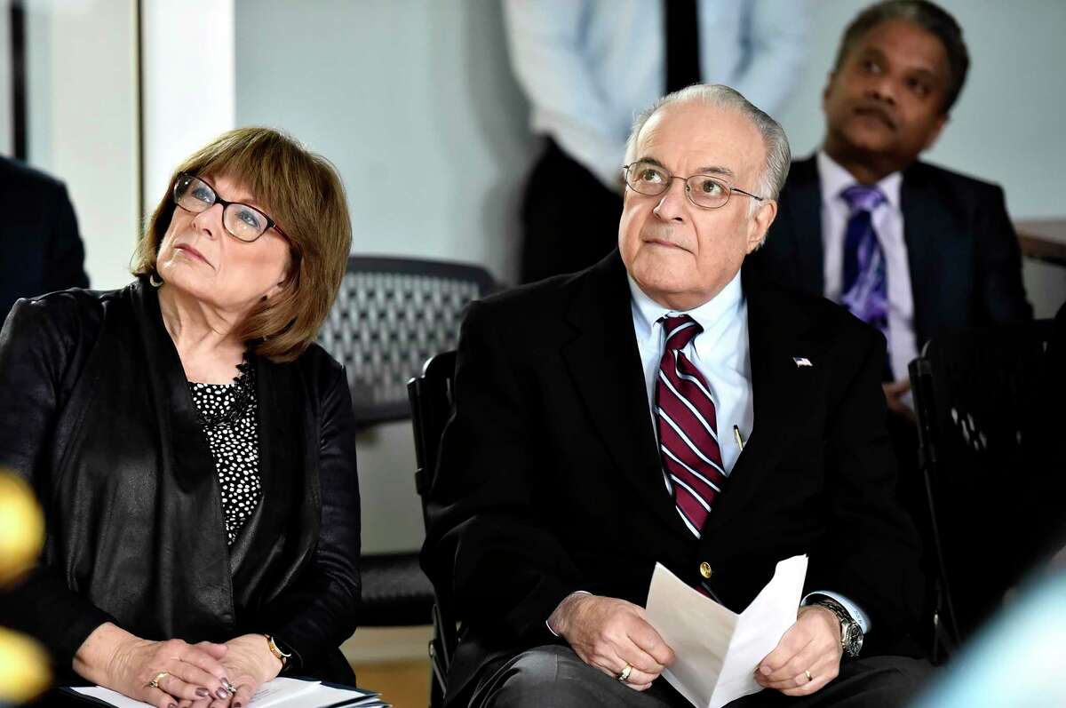 University of New Haven boosts online safety with Cybersecurity Center